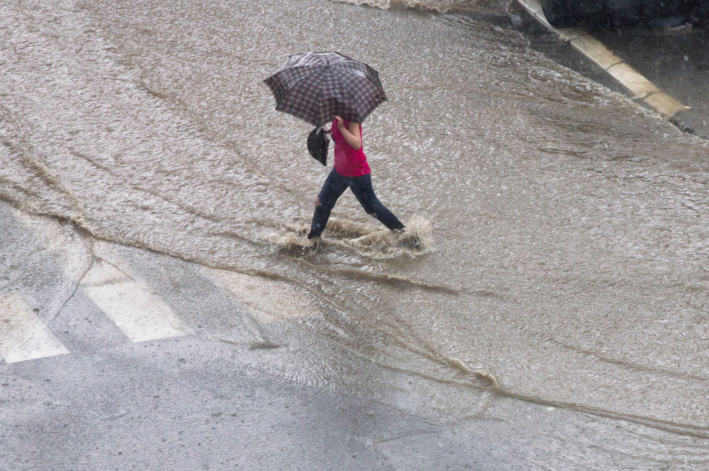 Gas Pressure Regulator Location And Inclement Weather – Maxitrol – Gas ...