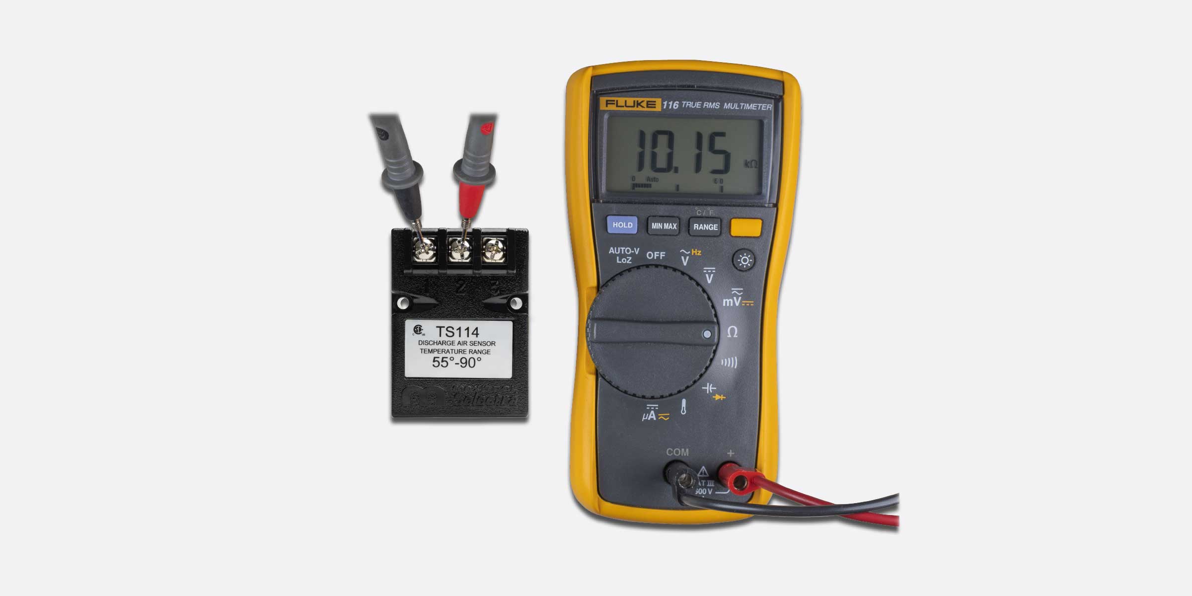 Maxitrol – Gas Controls Worldwide